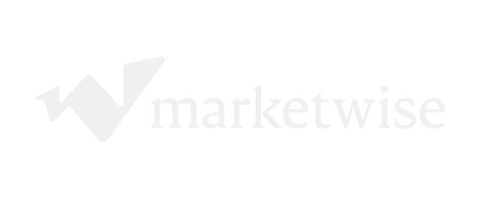 Marketwise – Impactamos resultados de negócio através de soluções ...